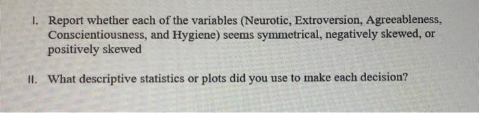 Solved a. Multiple modes exist. The smallest value is | Chegg.com