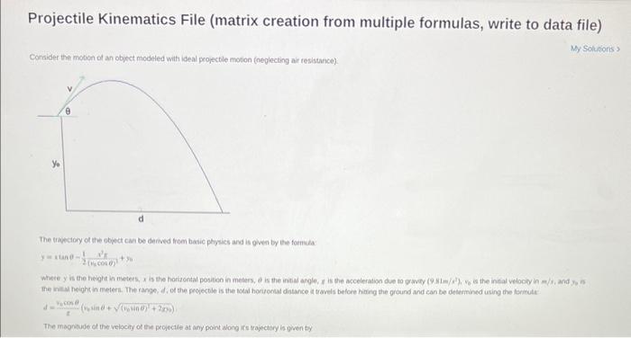 Solved CODE IN MATLAB! All other attempts and previous | Chegg.com