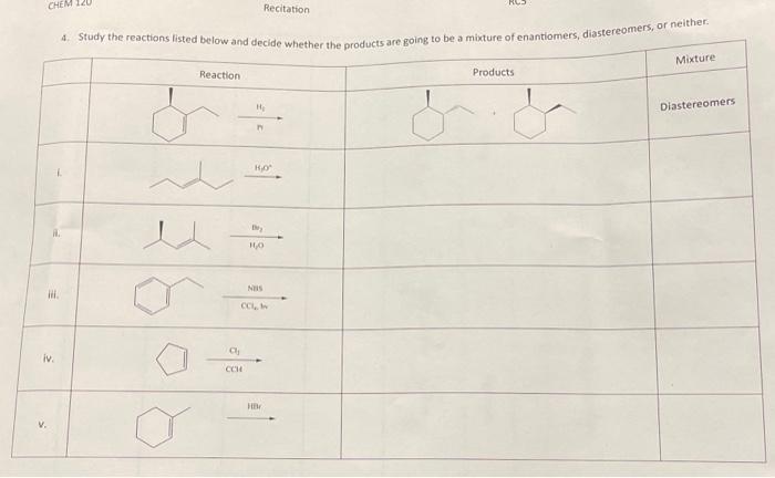 Solved 3. Circle all compounds that are meso, and describe | Chegg.com Solved 3. Circle all compounds that are meso, and describe | Chegg.com