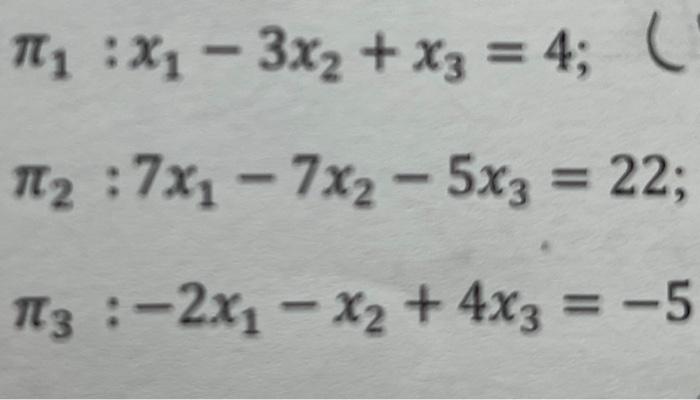 Solved Establish the relative position of the following | Chegg.com