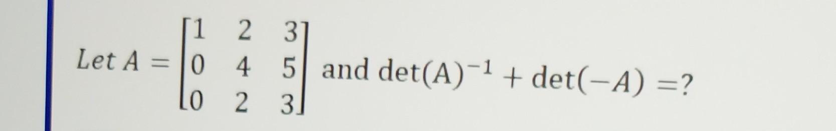 Algebra Archive | April 14, 2023 | Chegg.com