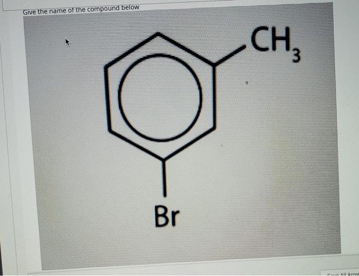 Solved QUESTION 15 HOCH2CH2OH is a O A. glycol O B. Ethanol | Chegg.com