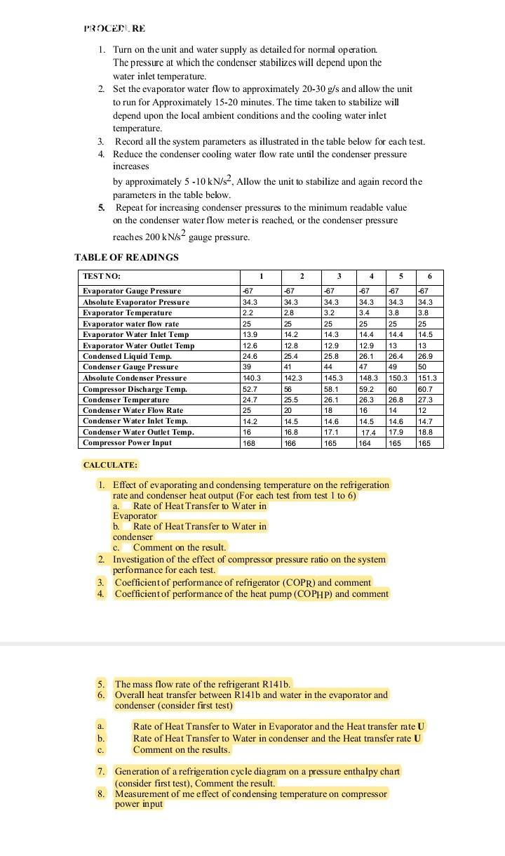 Solved 10% 55% Evaluation Criteria Introduction: (Aim for | Chegg.com