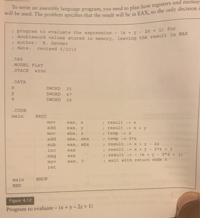 Solved Question 1 25 Points Using The Windows32 