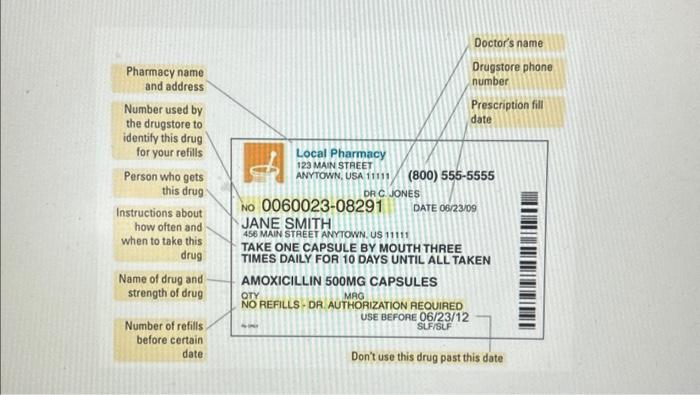 Solved hello, please help me create a ASSIGNEMENT 11 | Chegg.com Solved hello, please help me create a ASSIGNEMENT 11 | Chegg.com