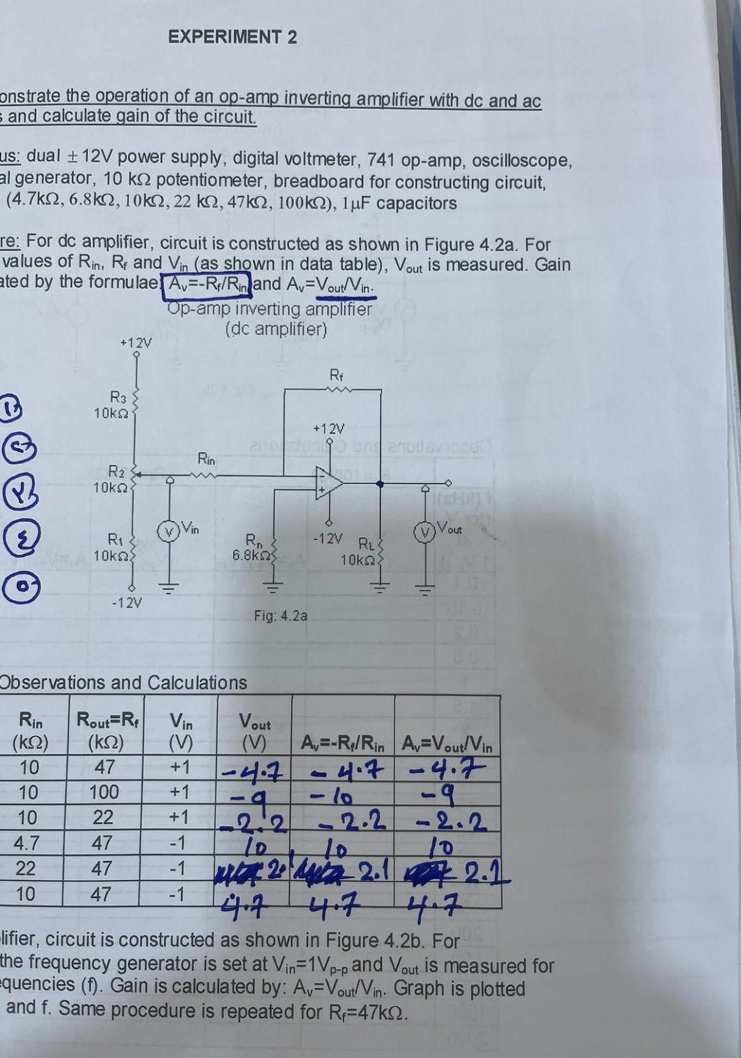 Solved What Is Required From The Report 1 Objective 2 2681