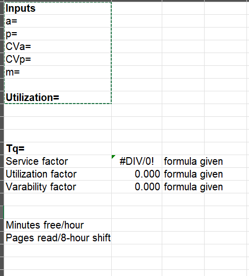 Solved The following situation refers to Tom Opim, a | Chegg.com