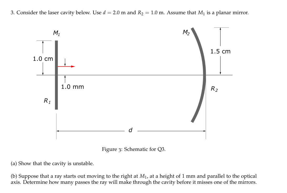 Solved please answer the following question (if you use | Chegg.com Solved please answer the following question (if you use | Chegg.com