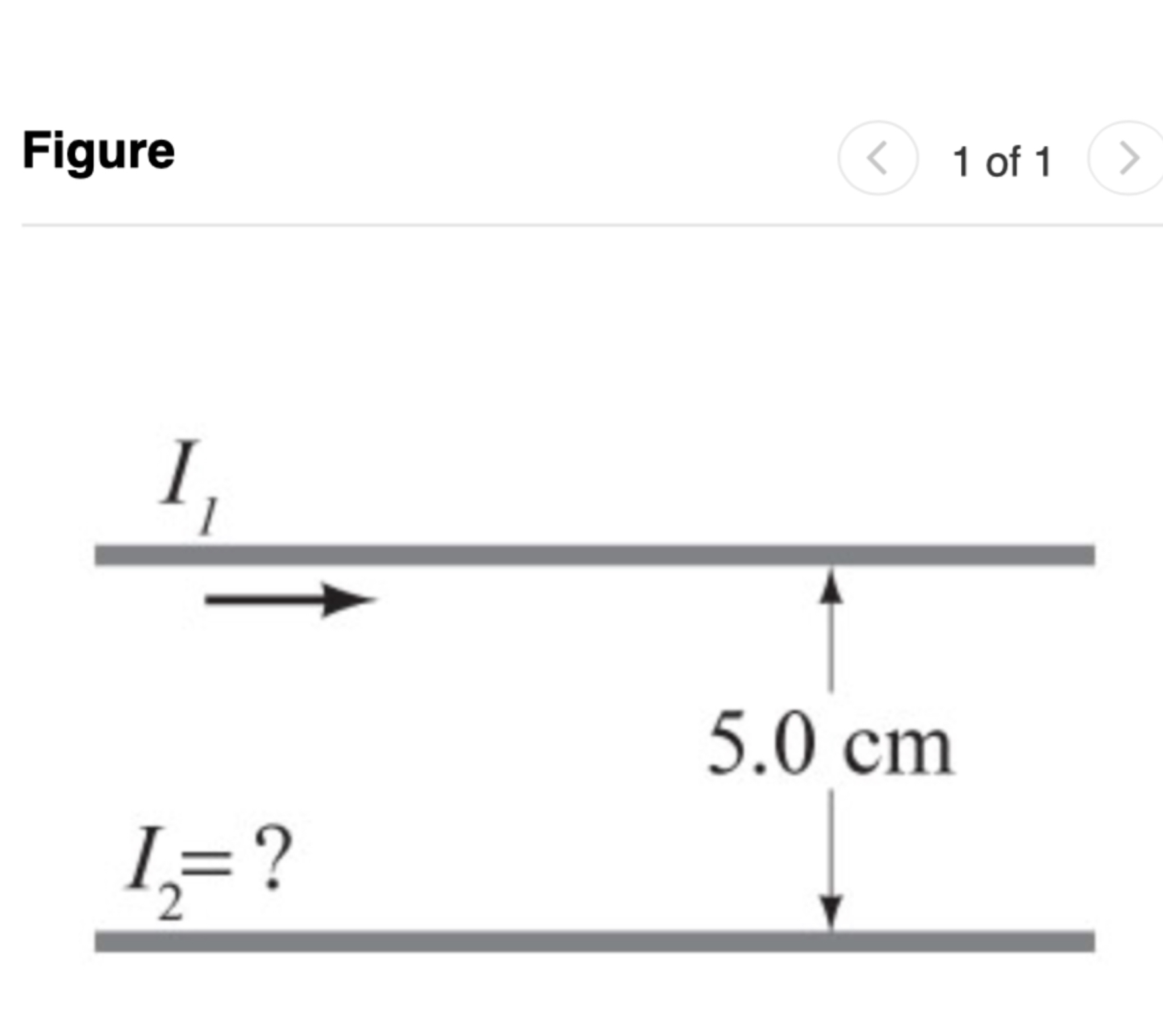 Solved PLEASE ANSWER PART A AND D! | Chegg.com