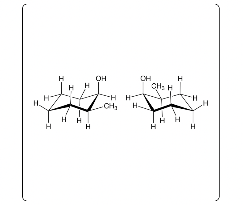 Solved Identity the relationship between these two | Chegg.com