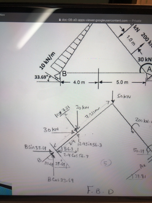 Solved Nov doc-08-ao-apps-viewer.googleusercontent.com - | Chegg.com