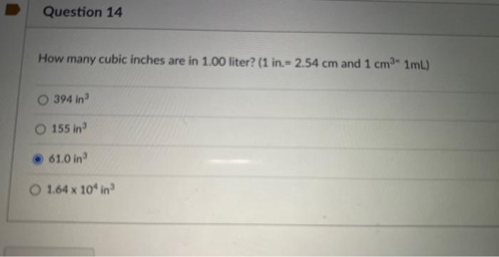 Solved How many grams of Cl2 can be prepared from the | Chegg.com
