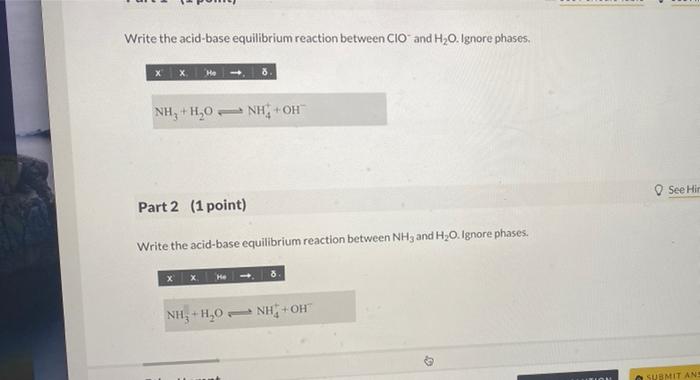 Solved 02 Question (2 points) See page 714 Given the | Chegg.com