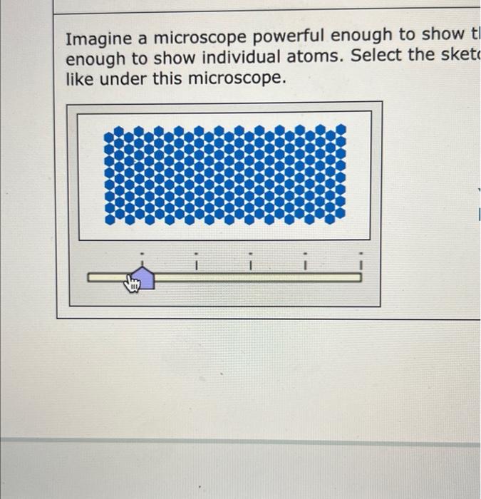 Solved Check the box next to each true statement about | Chegg.com