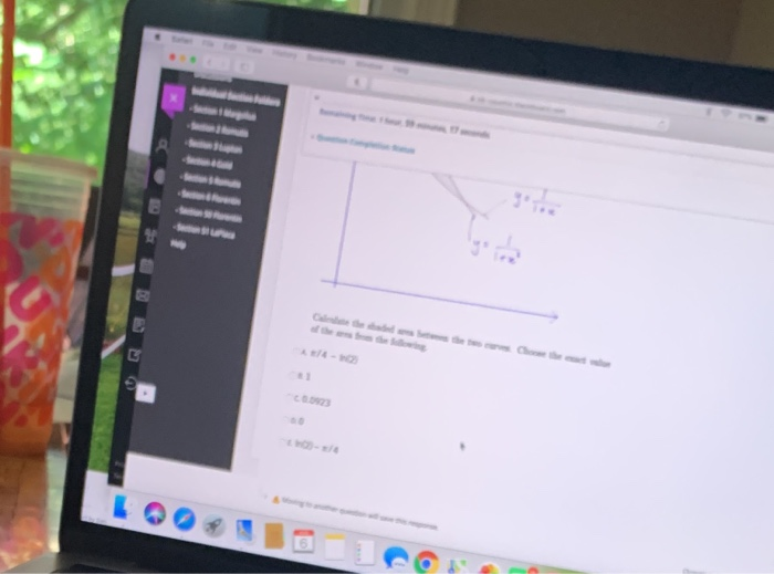 Solved Question . | Chegg.com