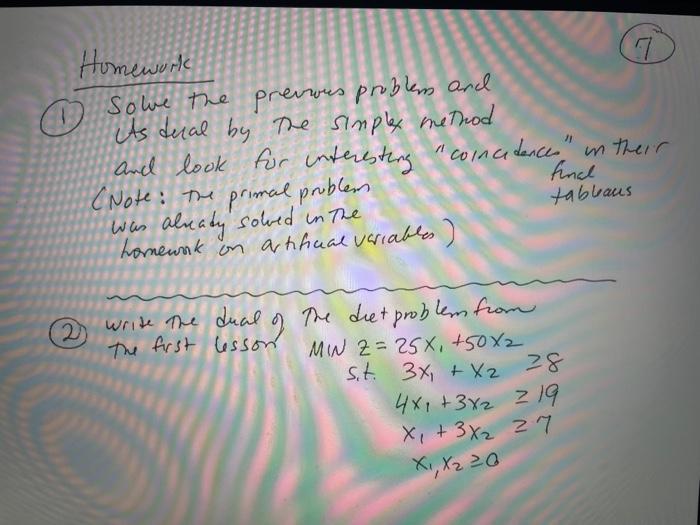 Please answer the first question and carefully | Chegg.com