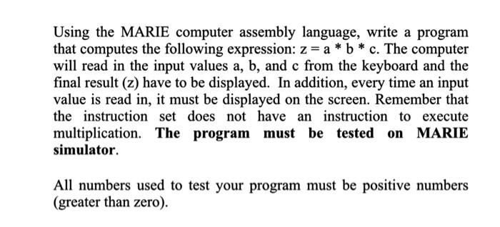 Solved please explain me in side comment how the code | Chegg.com