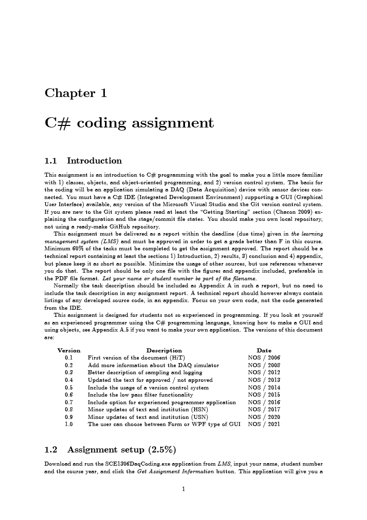 Solved this is 1 ﻿picture see next picture (Picture 2) | Chegg.com