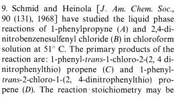 Solved Please help me answering this step by step, thanks in | Chegg.com