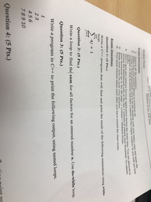 Solved wy, wy analyse the you will worlos access the back | Chegg.com