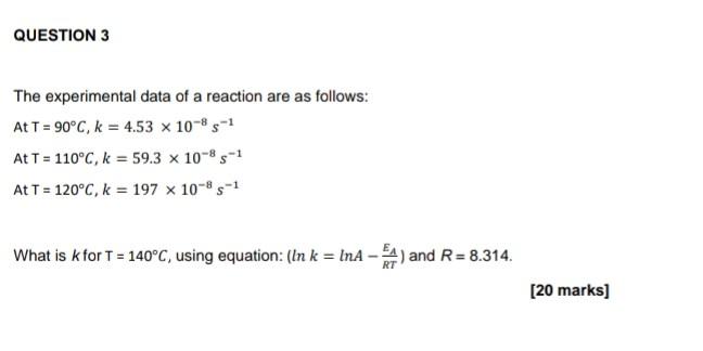 [Solved]: can I get a detailed explanation, ? The expe