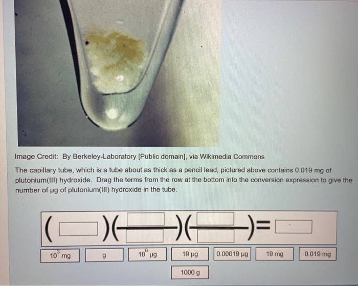 Solved Image Credit: By Berkeley-Laboratory [Public domain), | Chegg.com