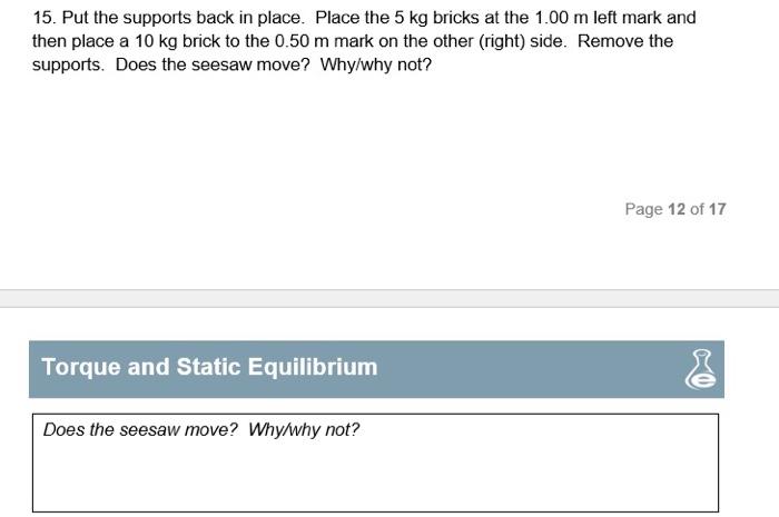 Solved Show Mass Labels Forces from Objects Level Position | Chegg.com