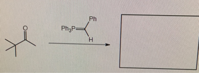 Solved Ph Ph3P= | Chegg.com