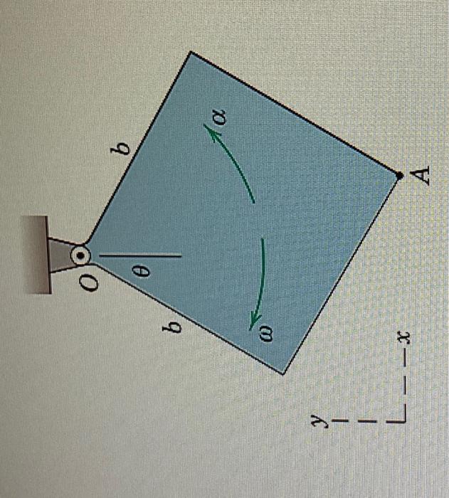 Solved Develop general expressions for the instantaneous | Chegg.com