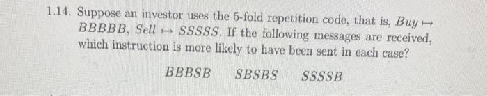 Solved 13. The semaphore code enables messages to be | Chegg.com