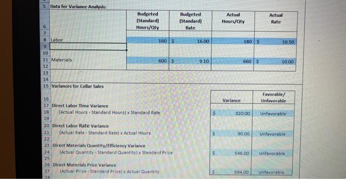 Competencies In this project, you will demonstrate | Chegg.com
