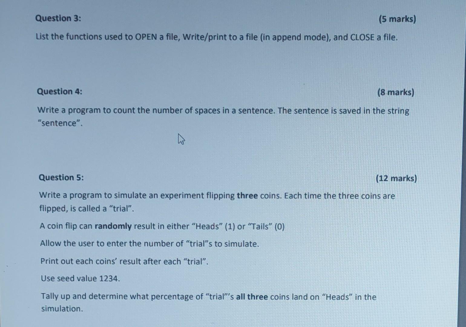 Solved at what value of R will the circuit be considered | Chegg.com