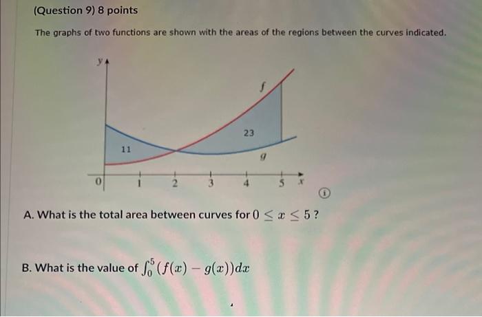 Solved URGENT please show all steps | Chegg.com Solved URGENT please show all steps | Chegg.com