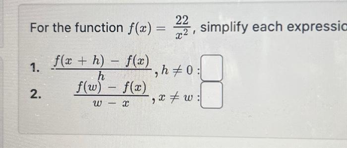 Solved The diagram below shows the graph of a function f | Chegg.com