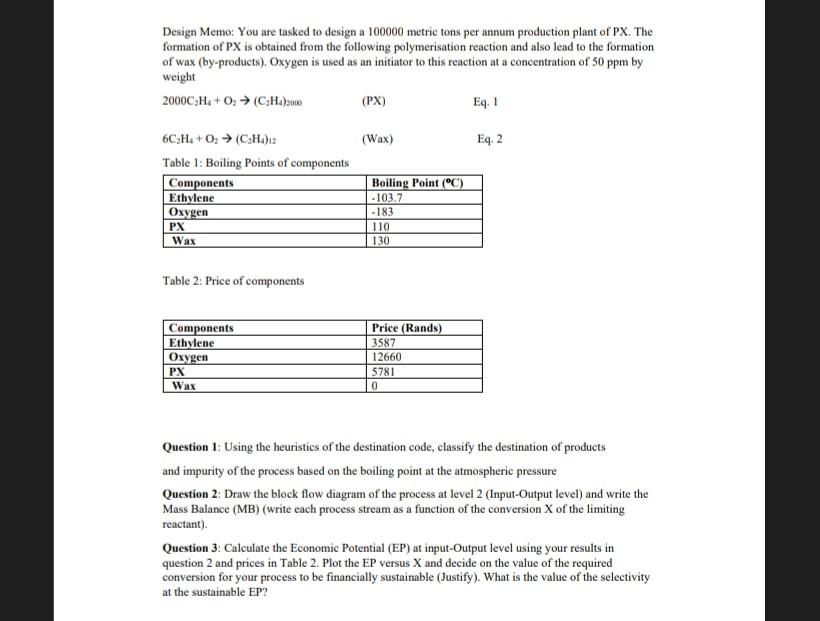 Can you please assist me with correct answers for Q2 | Chegg.com