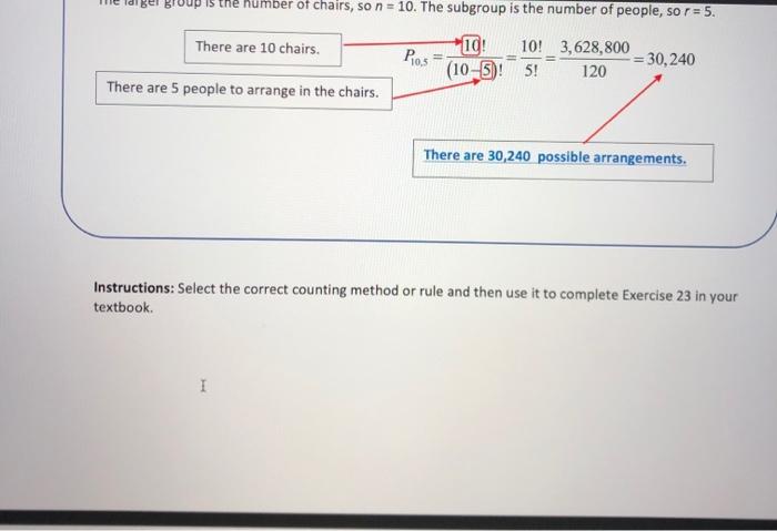solved-objective-organize-outcomes-in-a-sample-space-chegg
