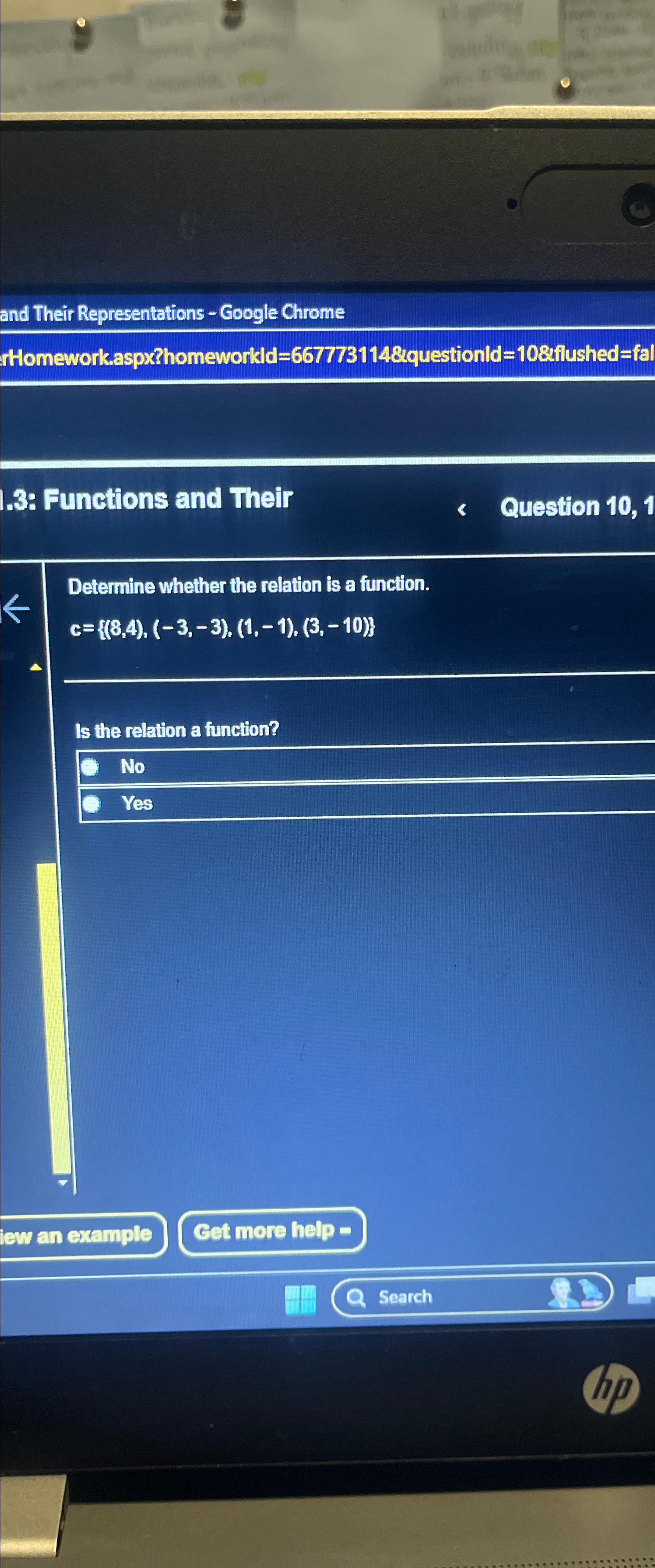 Solved and Their Representations - ﻿Google | Chegg.com