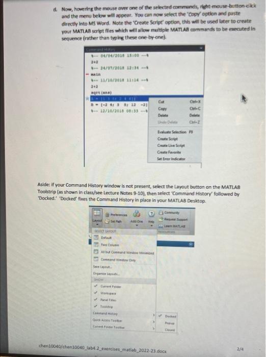 Solved Part i. (where appropriate) Part ii. (where | Chegg.com
