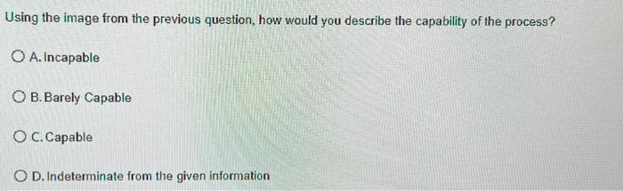 Solved Using the image from the previous question, how | Chegg.com