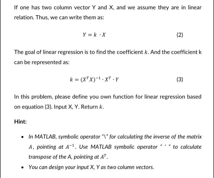 Solved Background: Newton's Second Law of Motion is one of | Chegg.com