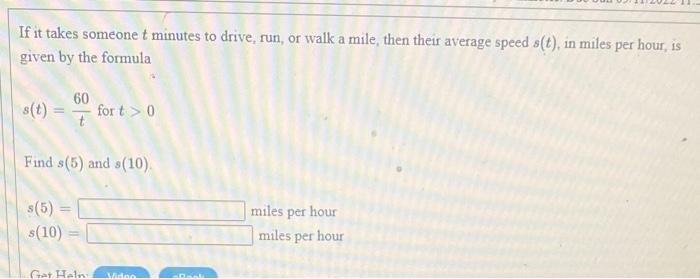 Solved The graph of the relation x=∣y∣−6 is shown. Use the | Chegg.com