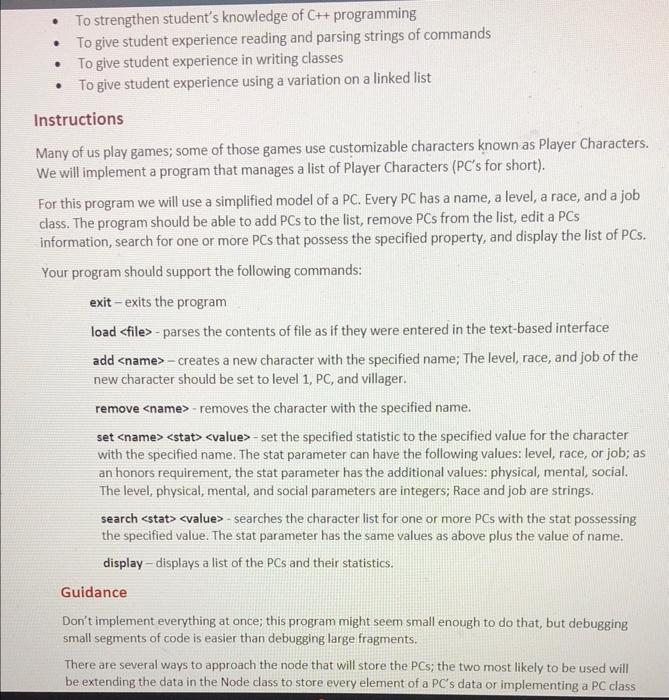 Solved Many of us piay games; some of those games use | Chegg.com