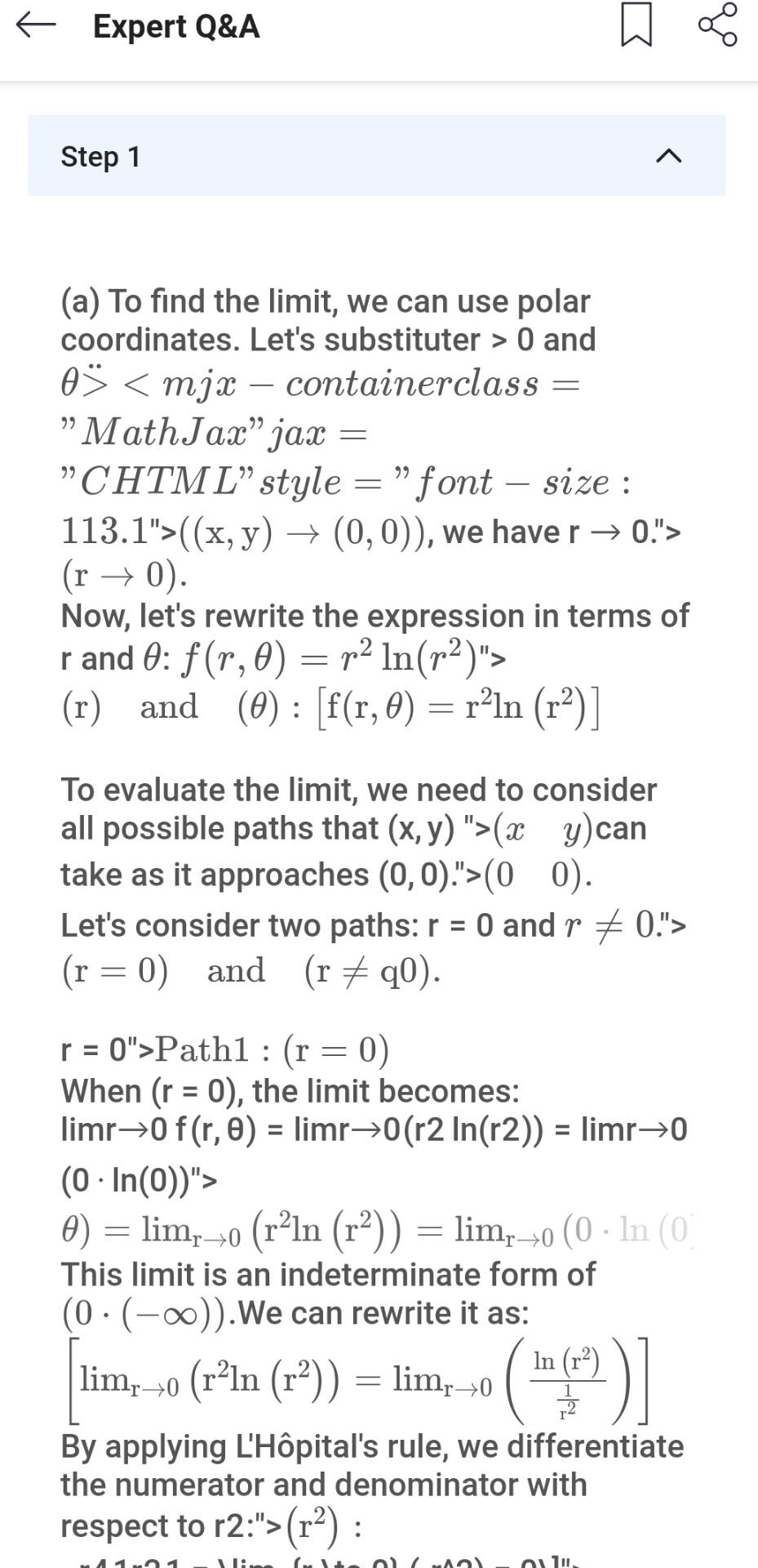 Solved solve all , i am posting this problem again , | Chegg.com