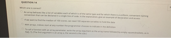 Solved struct myStruct int i; double di class myClass | Chegg.com Solved struct myStruct int i; double di class myClass | Chegg.com