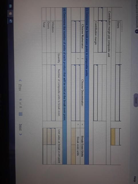 Solved Education.com/ext/map/index.html > Facebook YouTube | Chegg.com