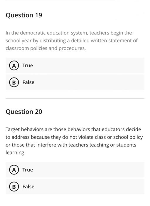 Solved Explain the difference between an assertive and | Chegg.com