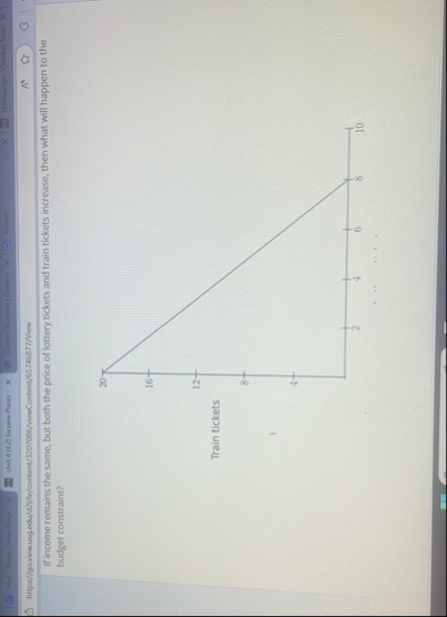 Solved htips/gaview ung | Chegg.com