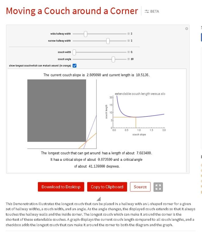 Solved The question is to find le longest couch that can | Chegg.com