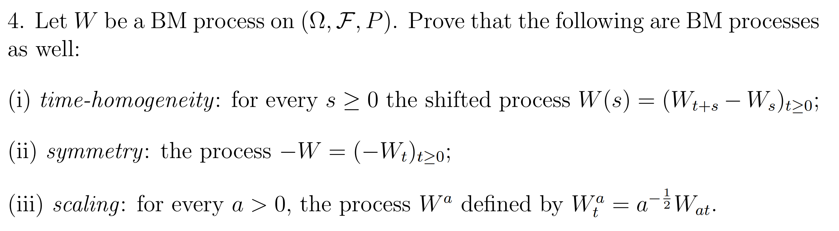 Solved Solve the problem in the picture. Please do not | Chegg.com