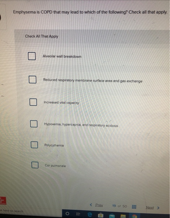 Solved Correctly assign each of the following statements to | Chegg.com